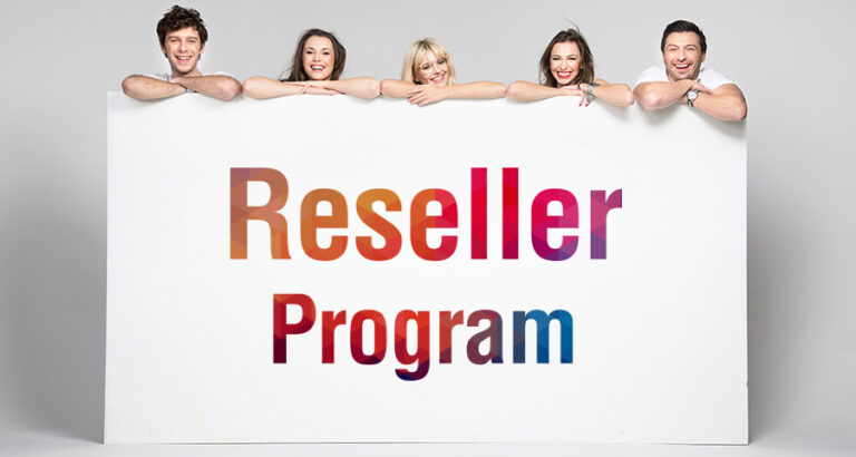 RESELLER DEALER PROGRAM – Top-Quality Window Graphics, Car Wraps, and ...