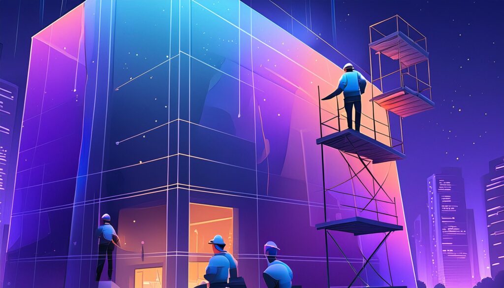 Top-Quality Window Graphics, Car Wraps, and Building Wraps in Chicago ...