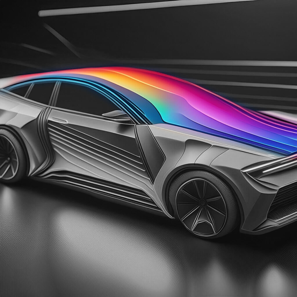Car Wraps Chicago – Top-Quality Window Graphics, Car Wraps, and ...